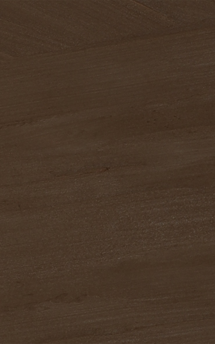 Pink Honey Nose Contour Pixie Pen St Lucia Love | Beauty | PLT