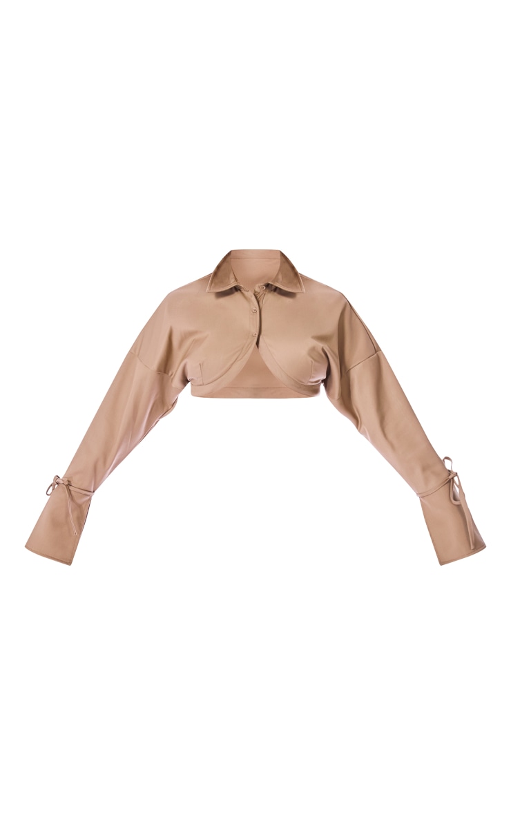 Page 2: Women's Clothes | Shop Women's Fashion. | PrettyLittleThing KSA