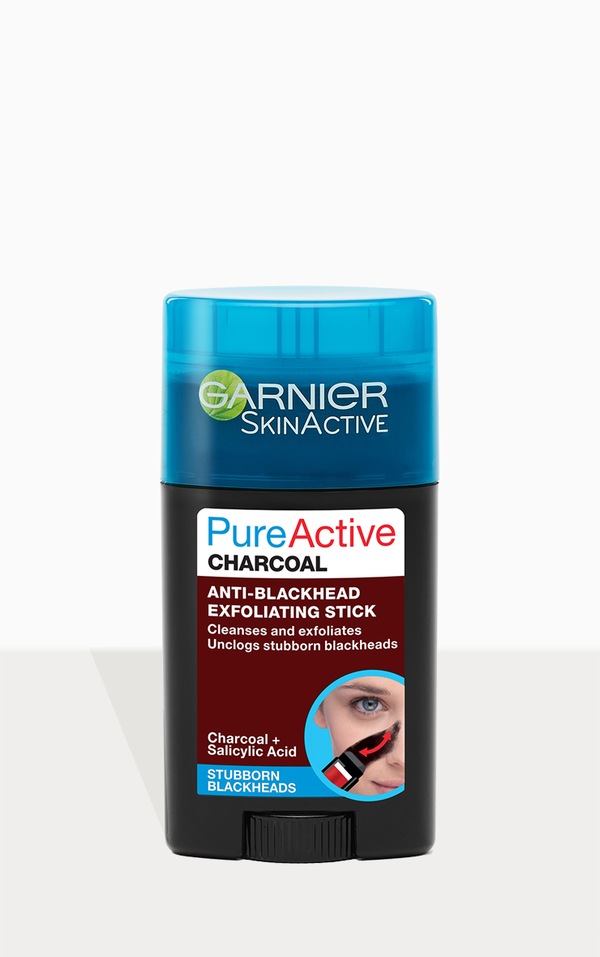 Garnier Stick Anti Points Noirs 50 Ml | Beauty | PLT FR