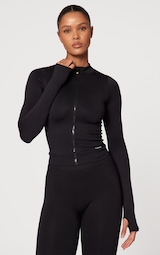 Women's Activewear, Sportswear & Gym Wear | PrettyLittleThing AUS