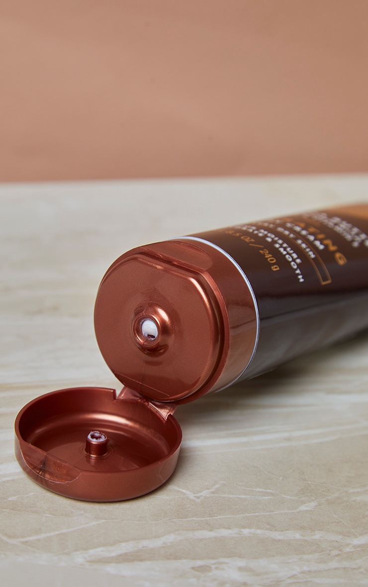 Cantu Cocoa Butter Nourishing Body Cream 240Ml | PLT