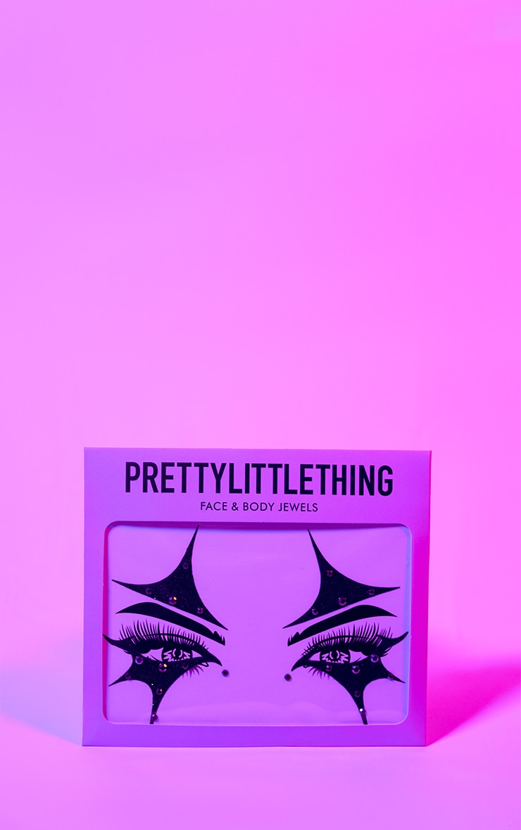 Pretty Little Things Tumblr