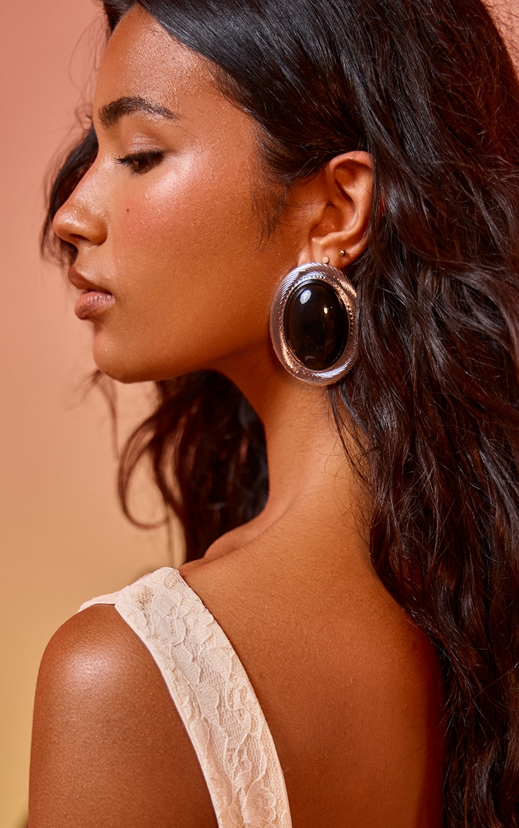 Women's Accessories | Fashion Accessories | PrettyLittleThing