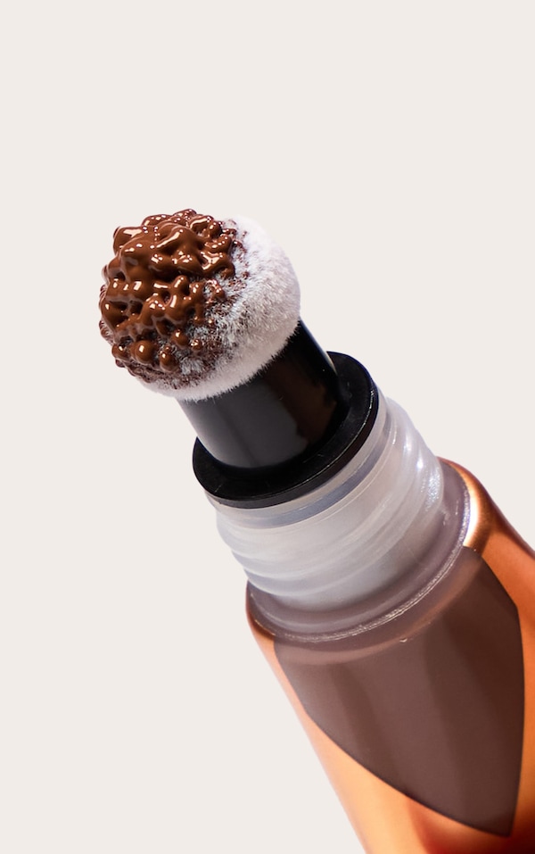 Collection Filter Finish Liquid Contour Wand Tan | Beauty ...