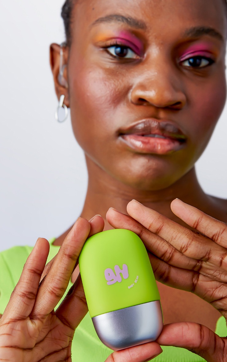 Glow Hub Baby Beam Airbrush Primer Angel Beam | Beauty | PLT