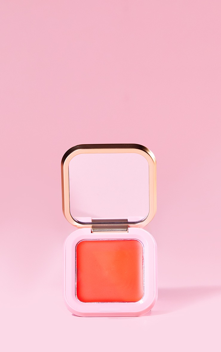 Makeup | Makeup Ideas & Products | PrettyLittleThing