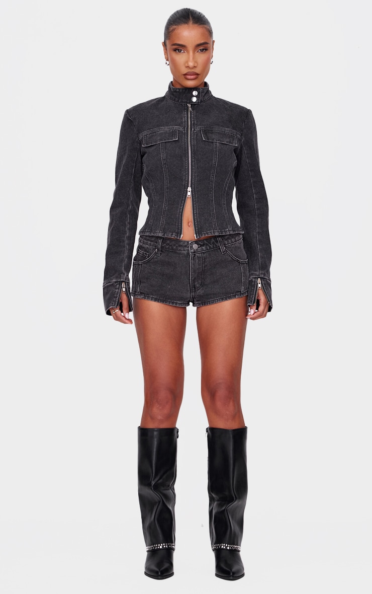 Festival Outfits | Festival Clothing & Wear | PrettyLittleThing