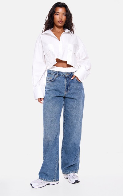 View All | PrettyLittleThing AUS