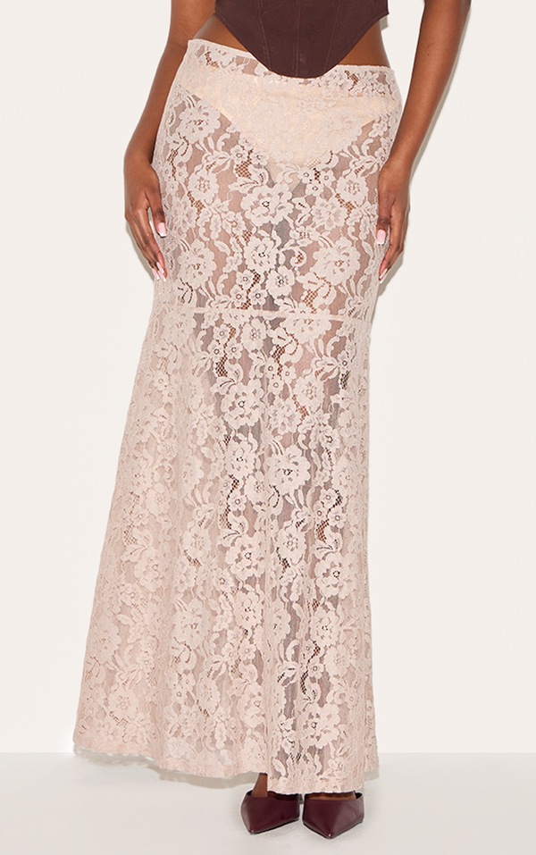 Page 4: SALE Skirts US | PrettyLittleThing USA