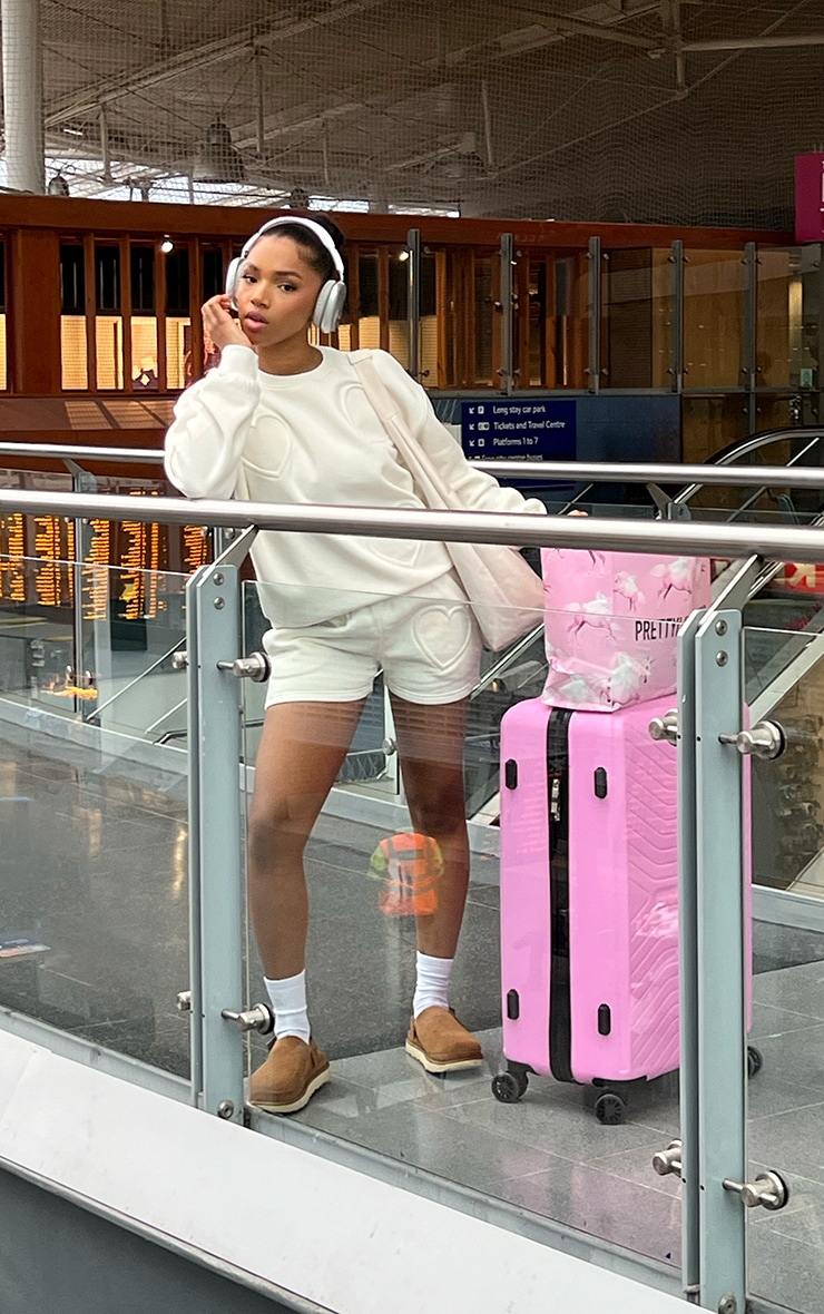 Short Sets | Shorts Co-ords | PrettyLittleThing