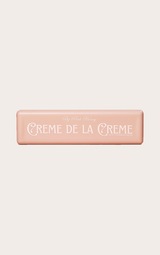 Pink Honey Creme De La Creme Latte Eyeshadow Palette | Beauty | PLT