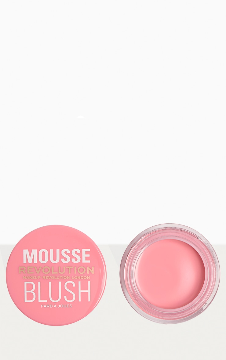 Blush Pink Tops | PrettyLittleThing CA