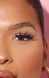 PRETTYLITTLETHING Jamie Lash | Beauty | PrettyLittleThing