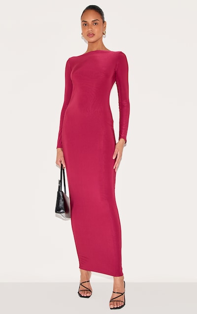 Double layer dresses | PrettyLittleThing