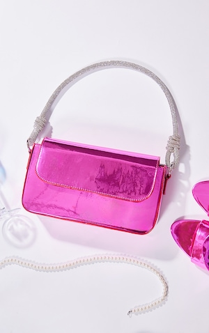 Evening Bags | Party & Going Out Bags | PrettyLittleThing