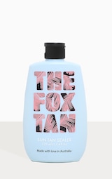 The Fox Tan Sun Tan Sealer | Beauty | PLT