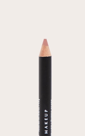 NYX PMU Suede Matte Lip Liner Soft Spoken | Beauty | PLT