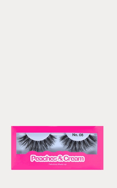 Beauty | Makeup & Accessories | PrettyLittleThing