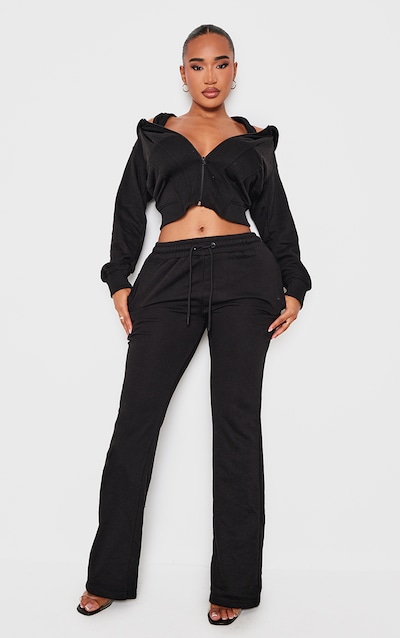 Flared Tracksuits | PrettyLittleThing