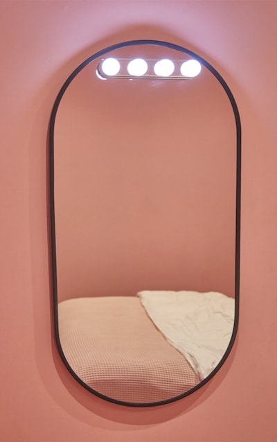 Stick On Led Lights | Accessories | PrettyLittleThing AUS