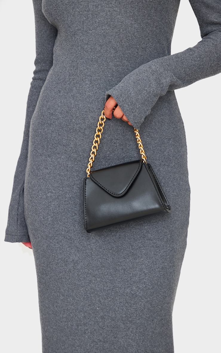 Mini Bags | Women's Small Bags & Mini Handbags | PrettyLittleThing