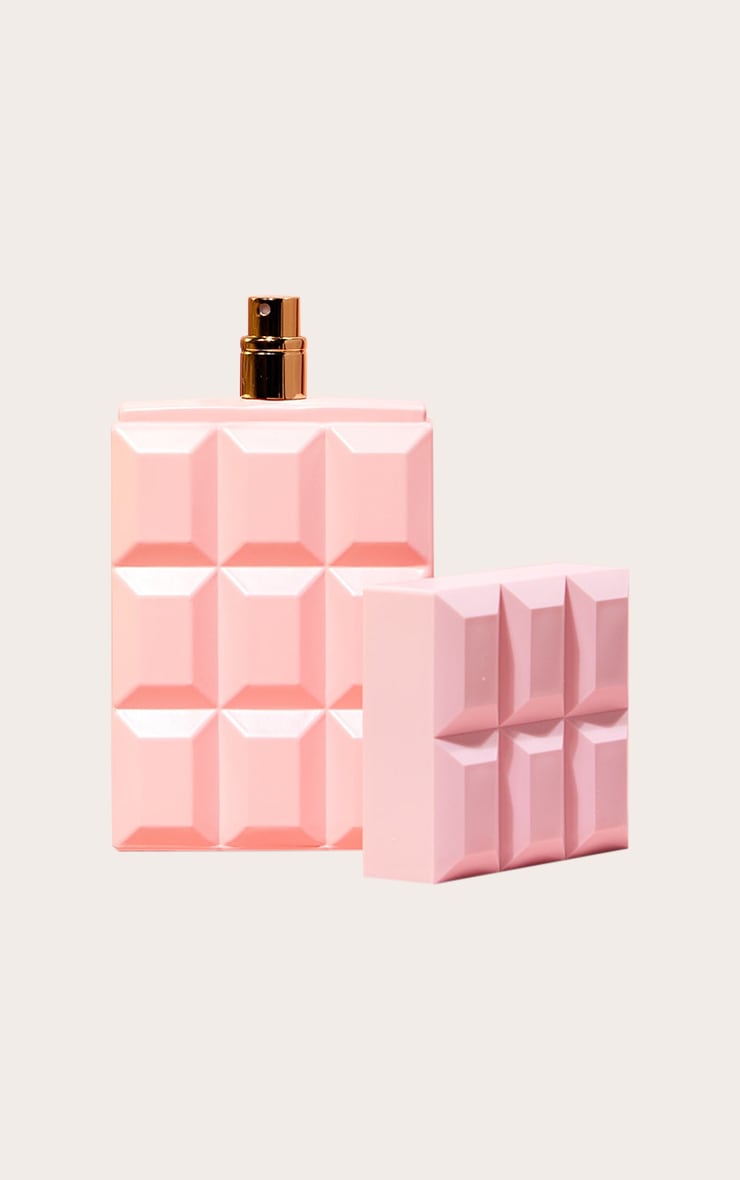 Sabrina Carpenter Sweet Tooth Eau De Parfum 75ml | Beauty ...