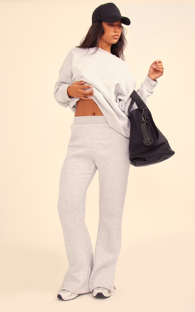 Flared Tracksuits | PrettyLittleThing