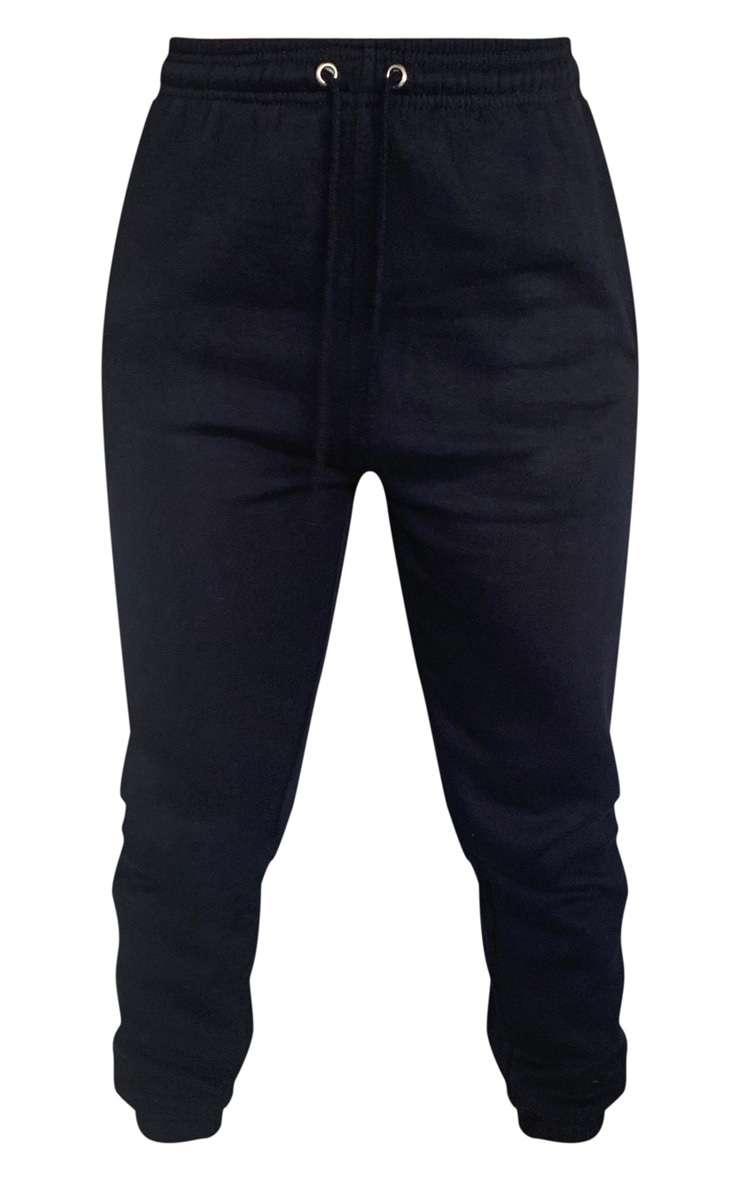 Were Sweatpants Popular In The 90S at Becky Uhl blog