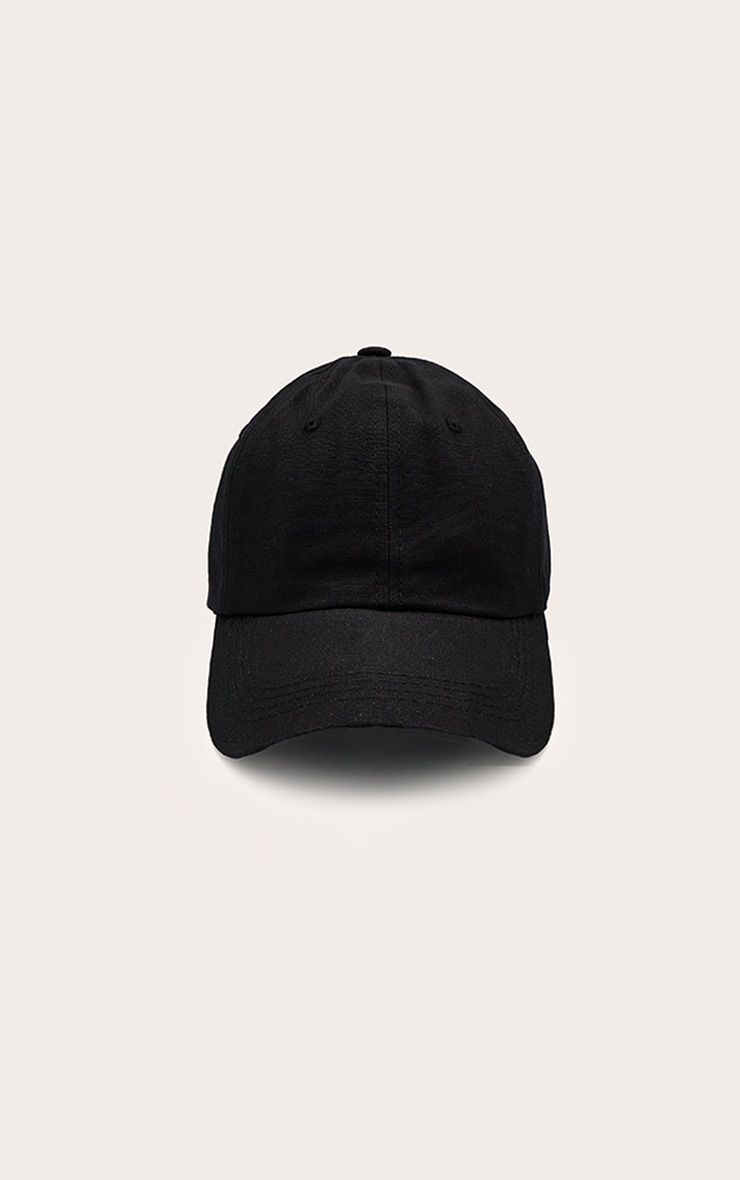Women's Caps | Baseball Caps & Snapbacks | PrettyLittleThing