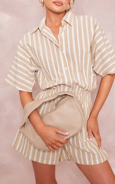 Stone bags | PrettyLittleThing