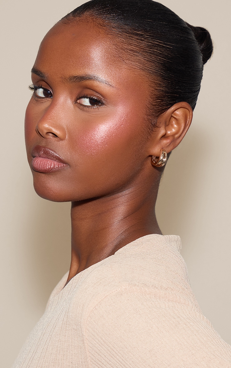 Gold Hammered Stud Multi Pack | Accessories | PLT IRE