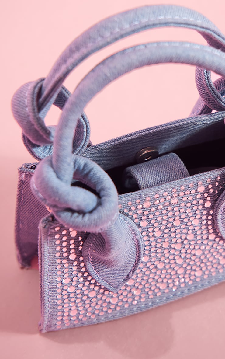 Mini Bags | Women's Small Bags & Mini Handbags | PrettyLittleThing