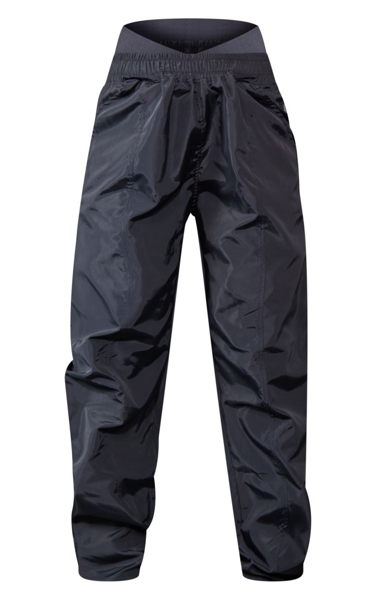Shell Cargo Pants Women's at Rachel Fairweather blog