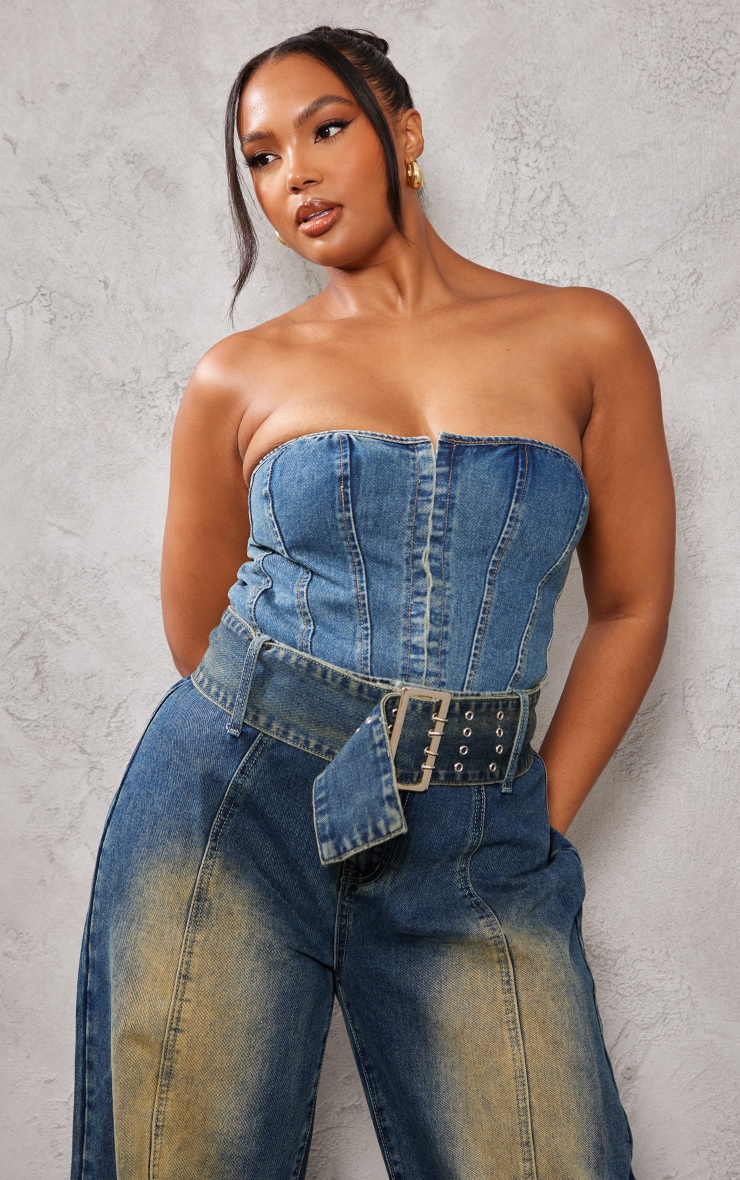 Plus Size Sale | Cheap Plus Size Clothing | PrettyLittleThing