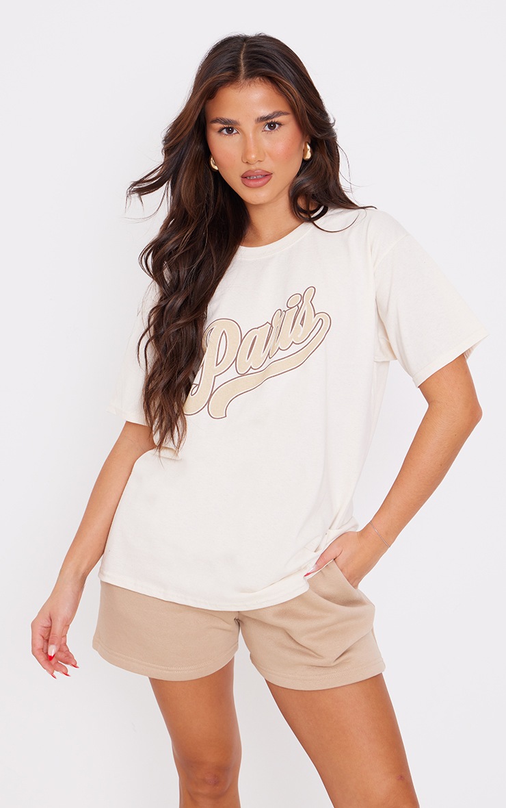 New In | Women's Latest Fashion | PrettyLittleThing