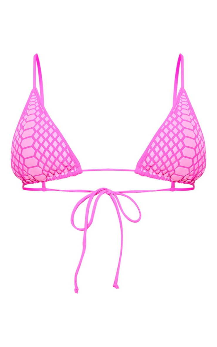 Page 2: New In Fashion Trends | Women's Clothing | PrettyLittleThing UAE