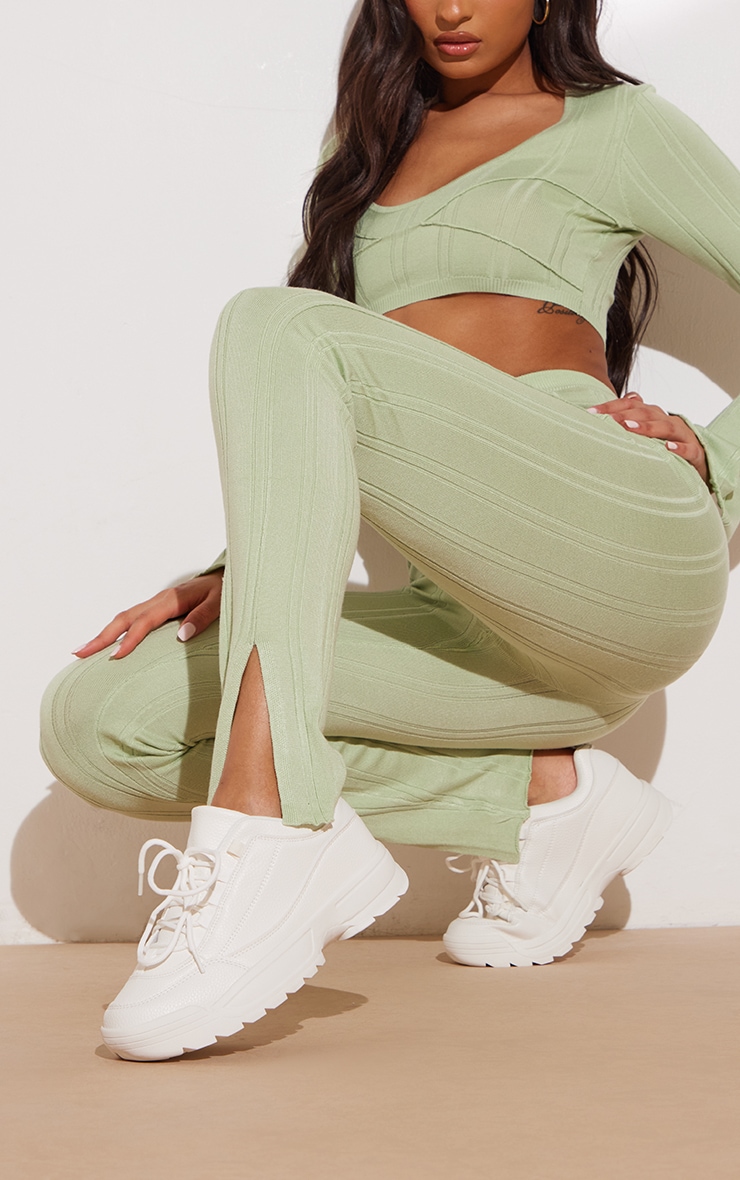 Women's Sneakers Online | PrettyLittleThing AUS