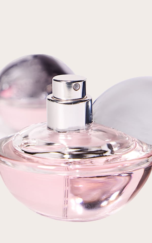 DKNY Be Delicious Fresh Blossom EDP 30ml Gift Set | Beauty | PLT