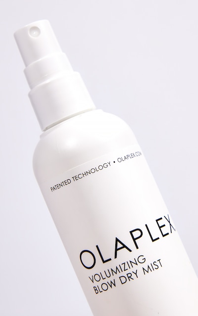 Olaplex Volumizing Blow Dry Mist 150ml | Beauty | PLT