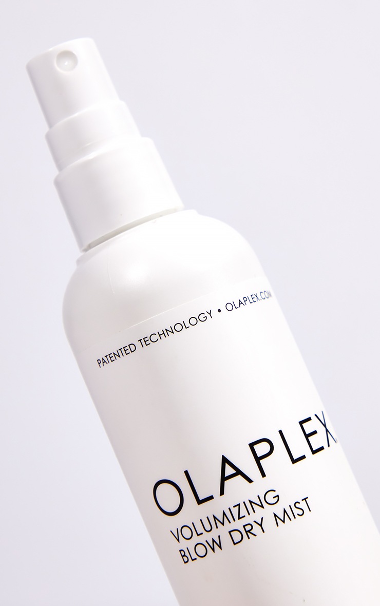 Olaplex Volumizing Blow Dry Mist 150ml | Beauty | PLT