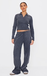 Page 2: Women's Co-ords | Co-ord Sets | Two Piece Sets | PrettyLittleThing