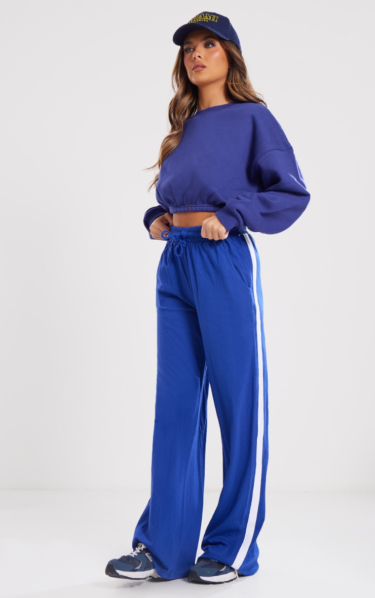 Women's Pants | PrettyLittleThing AUS