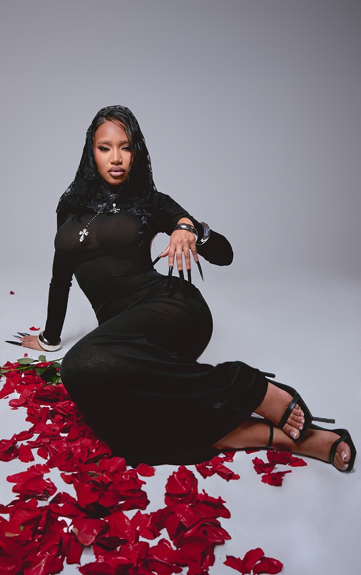 Women's Halloween Costumes | PrettyLittleThing