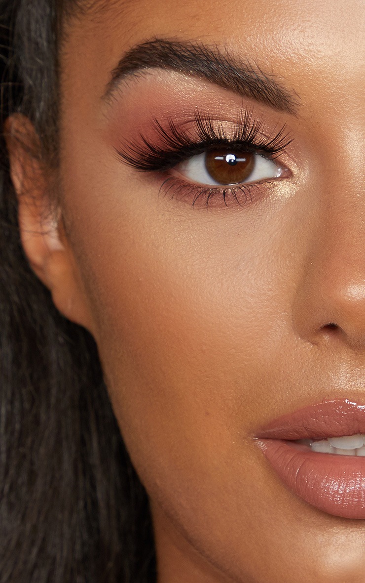 PRETTYLITTLETHING Jamie Lash | Beauty | PLT