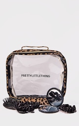 Women's Bags | Women's Purses | PrettyLittleThing