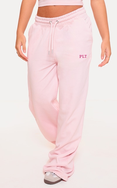 Low Rise Joggers | PrettyLittleThing