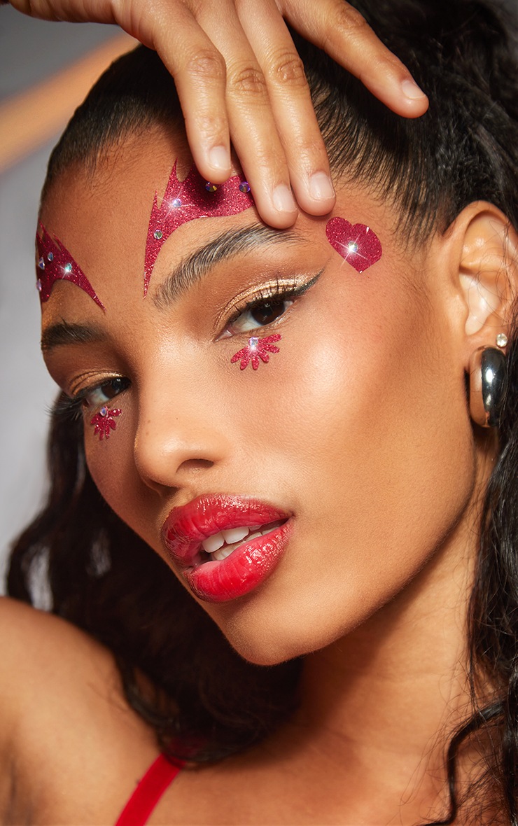 Makeup Sale | Cosmetics Sale | PrettyLittleThing