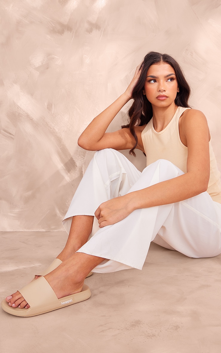 Women's Sliders | PrettyLittleThing