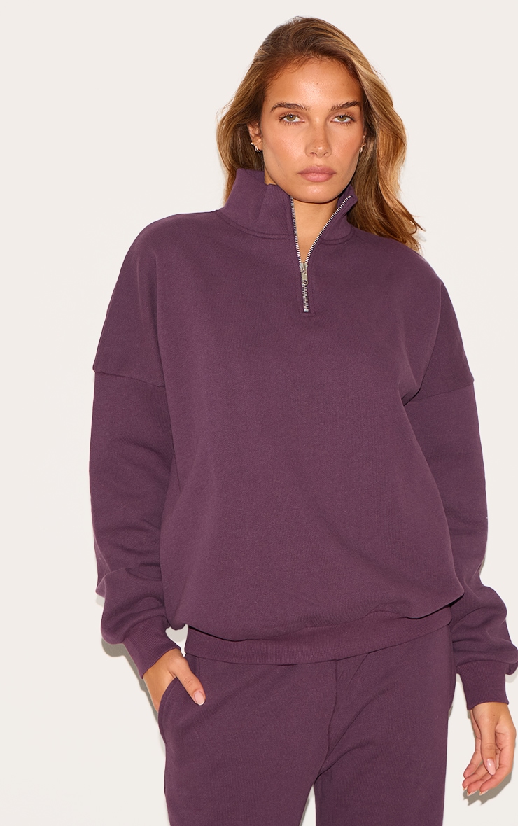 Women's Activewear | Gym Sets | PrettyLittleThing