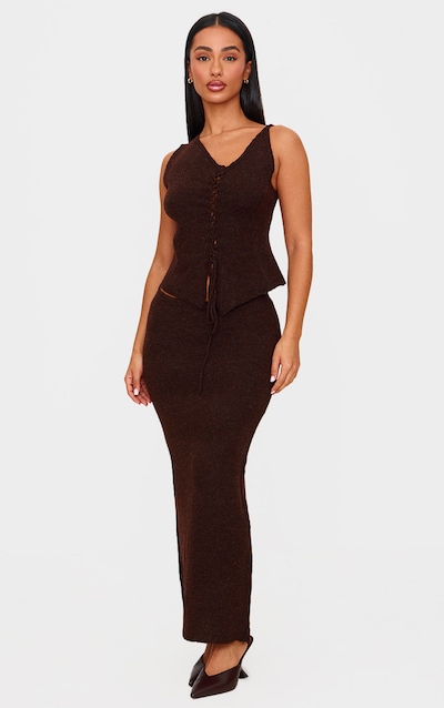 Low Waist Skirts | PrettyLittleThing